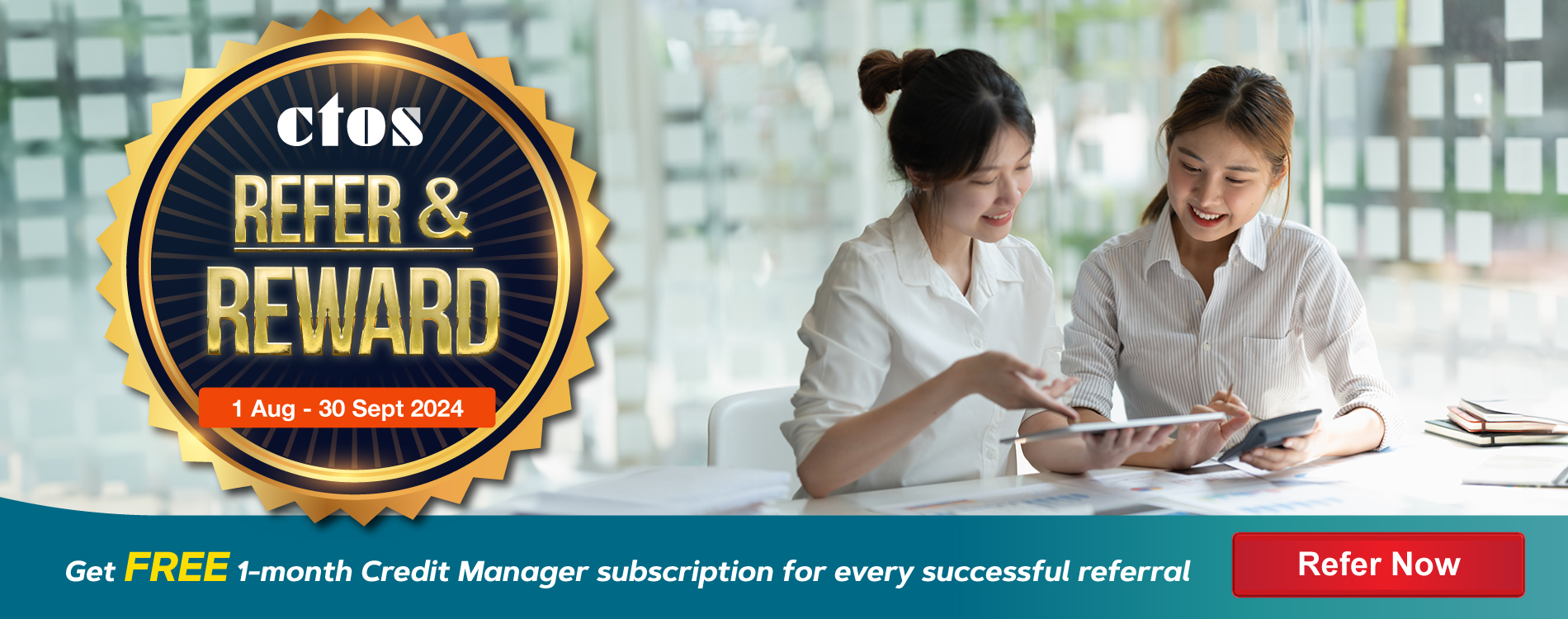 Home [ctos.my.site.com]