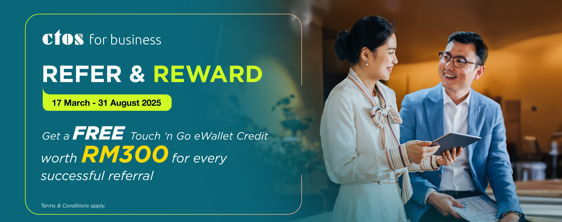 Home [ctos.my.site.com]